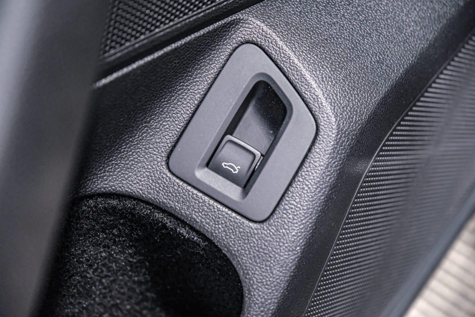 Volkswagen Passat - Kauto